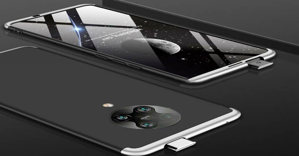 Best Redmi phones August 2020: 5020mAh battery, 8GB RAM!