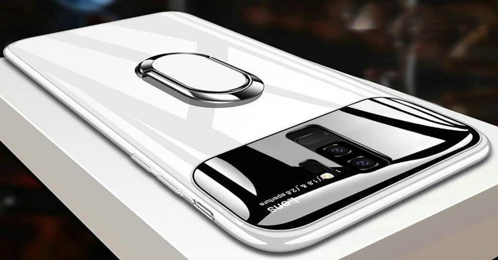 OPPO A12e specs: 6.2'' display, Dual cameras and Affordable Price!