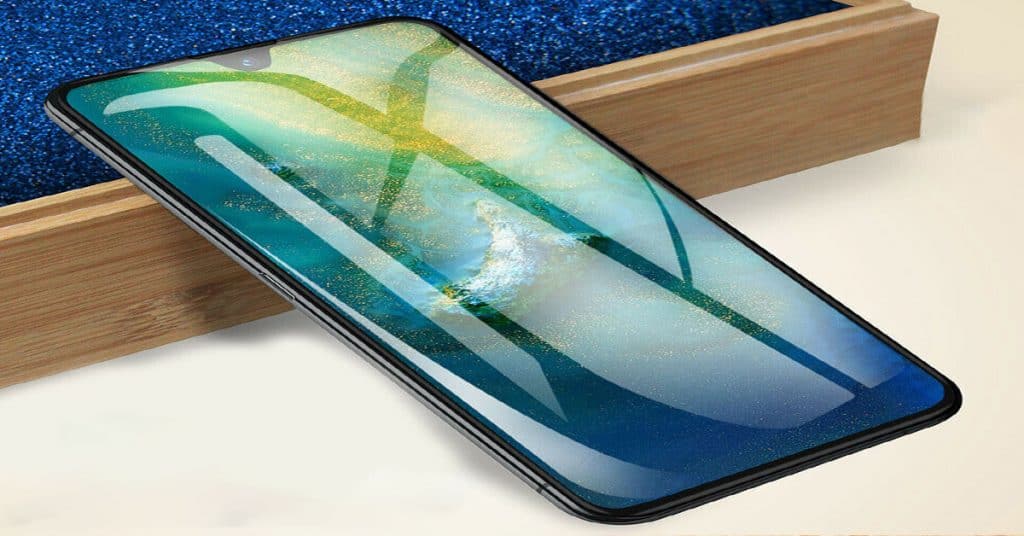 Honor X11 Pro 5G specs: 12GB RAM, Quad 50MP cameras, Price!