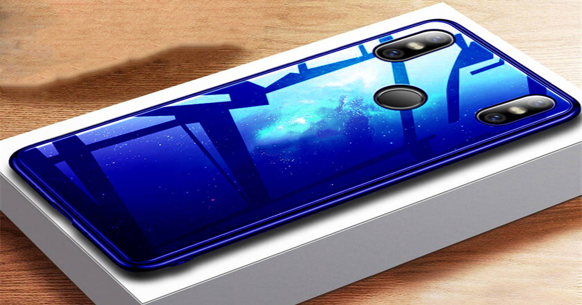 Best camera phones June: 108MP cameras, Snapdragon 865 chipset!