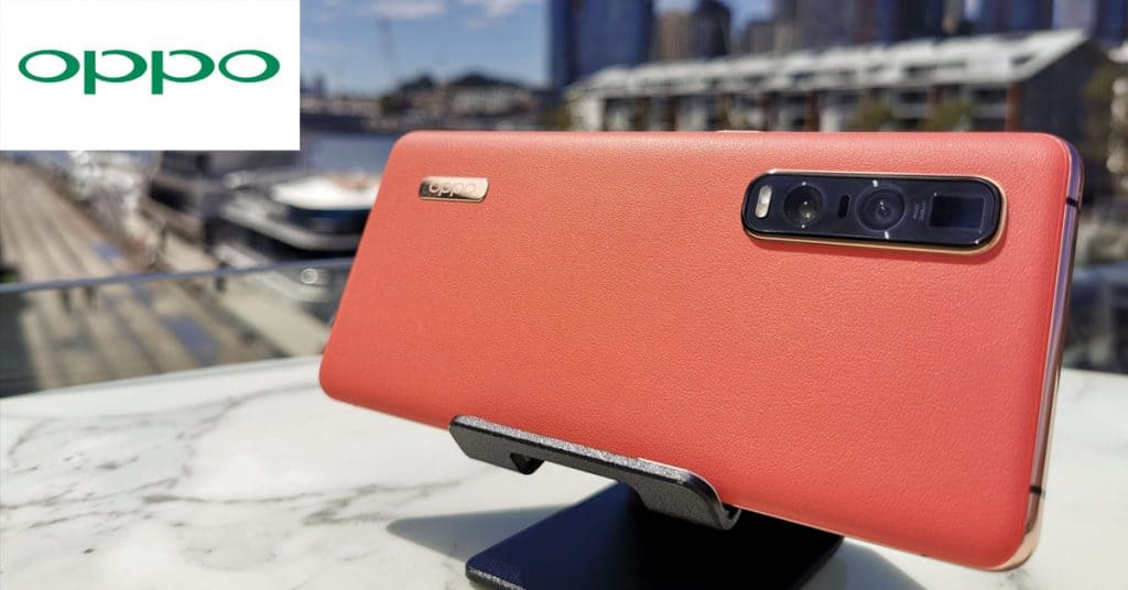 OPPO Find X2 Pro vs Vivo X50 Pro+: 12GB RAM, quad 50MP cameras!