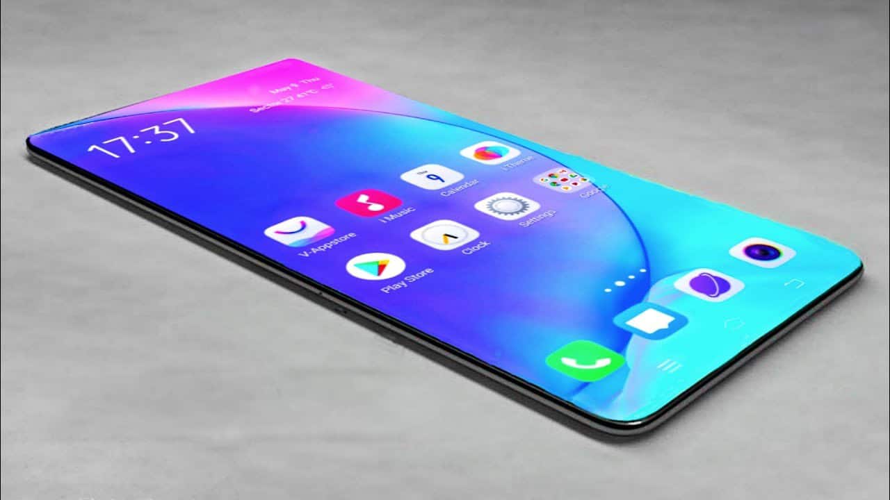 Xiaomi Redmi 9 specs: Quad cameras, 5020mAh battery!