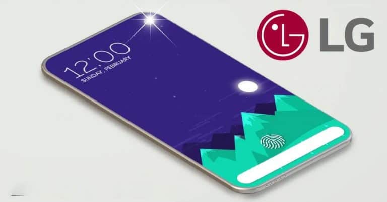 LG K72 5G to arrive with triple cameras, Helio P35 chipset!