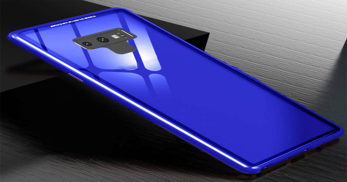 Realme X7 Pro specs: 64MP cameras, 8GB RAM, Launch Date!