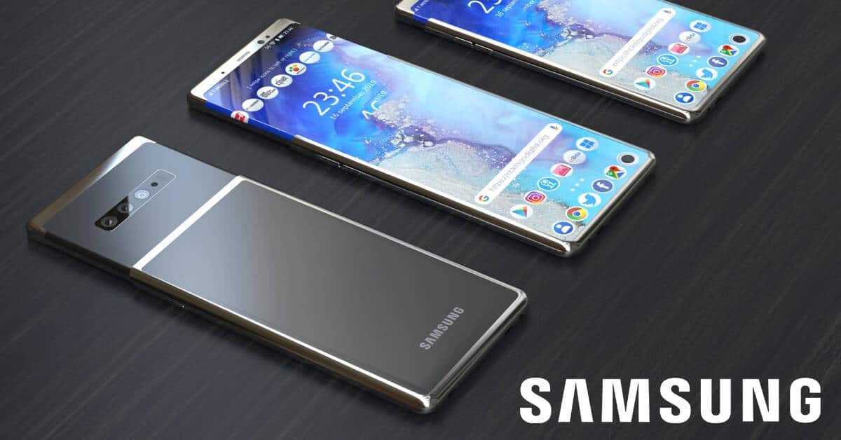Best Samsung phones September: Quad 108MP cameras, 12GB RAM!