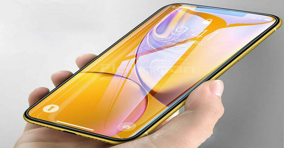 Xiaomi Redmi K30 Ultra specs: Dimensity 1000+ SoC, 8GB RAM, 64MP Cameras!