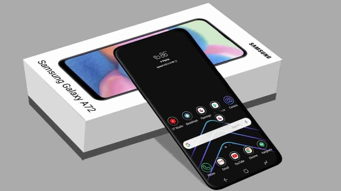 Best trending phones of week 18: 8GB RAM, 64MP Cameras!