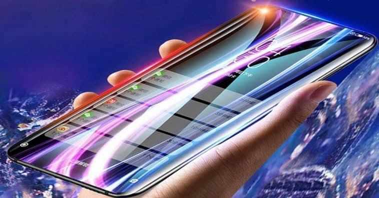 Honor X10 Lite goes official with 48MP Cameras, 5000mAh battery!