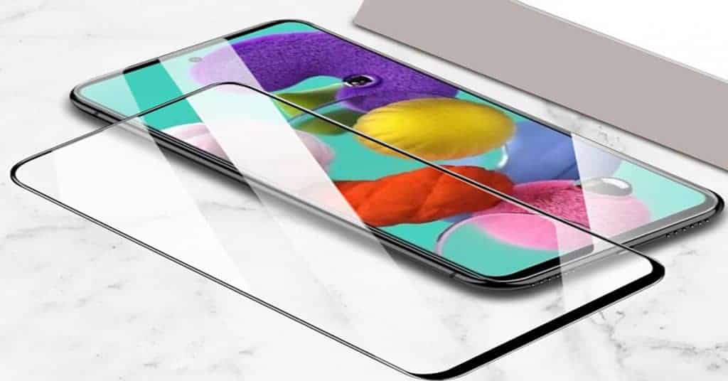 Samsung Galaxy M02s specs: 5000mAh battery, Triple cameras!