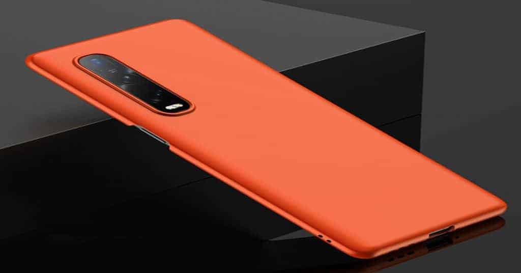 Nokia A3 Pro Max vs. Realme X7 Max 5G: 12GB RAM, 64MP cameras!