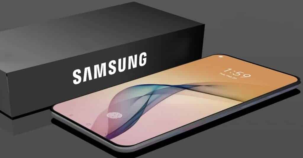 Nokia C20 vs. Samsung Galaxy A03s: 5000mAh battery, Triple cameras!