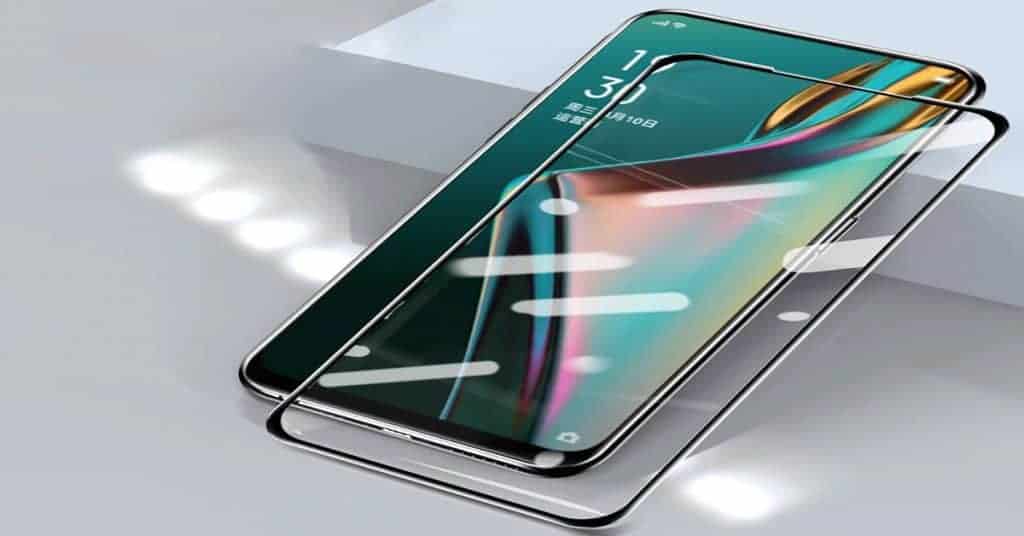 Oppo A16 specs: 5000mAh battery, Triple Cameras, Price!