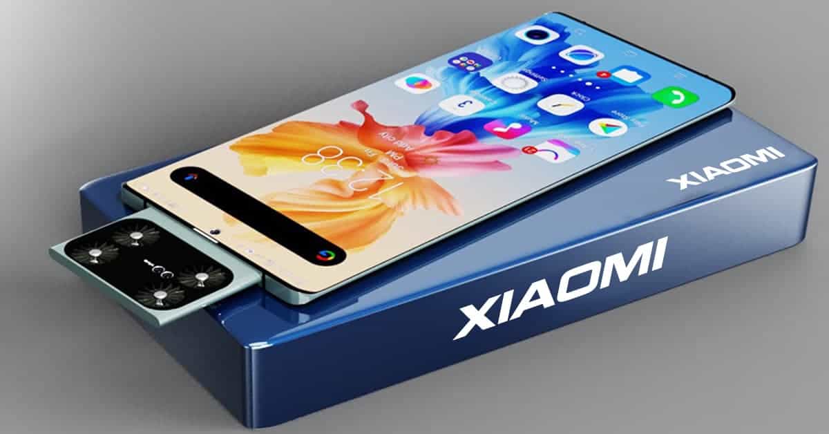 Best 12GB RAM phones November 2021: 108MP Cameras, 5003mAh Battery!
