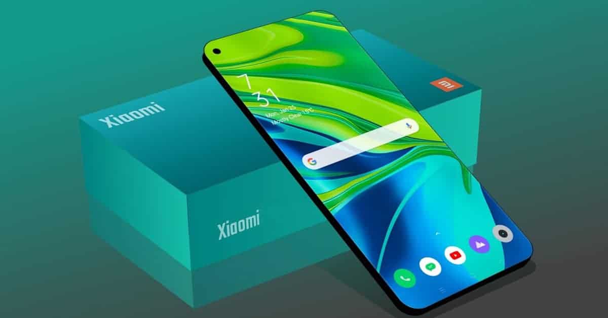 Realme GT2 vs. Redmi Note 11 Pro: 12GB RAM, 108MP Cameras!