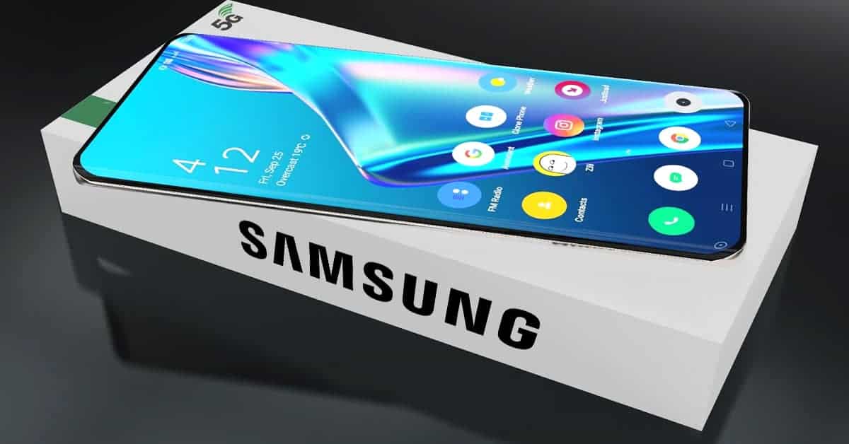 Samsung Galaxy S21 FE vs. Oppo F21 Pro: 64MP Cameras, 8GB RAM!