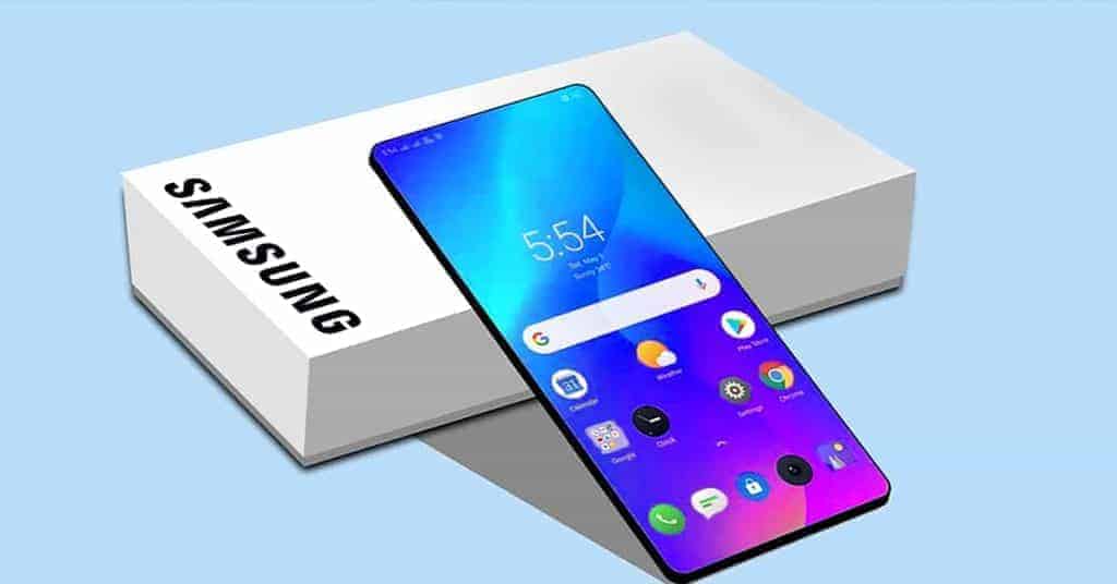 Best Samsung phones February 2022: 12GB RAM, 5000mAh Battery!