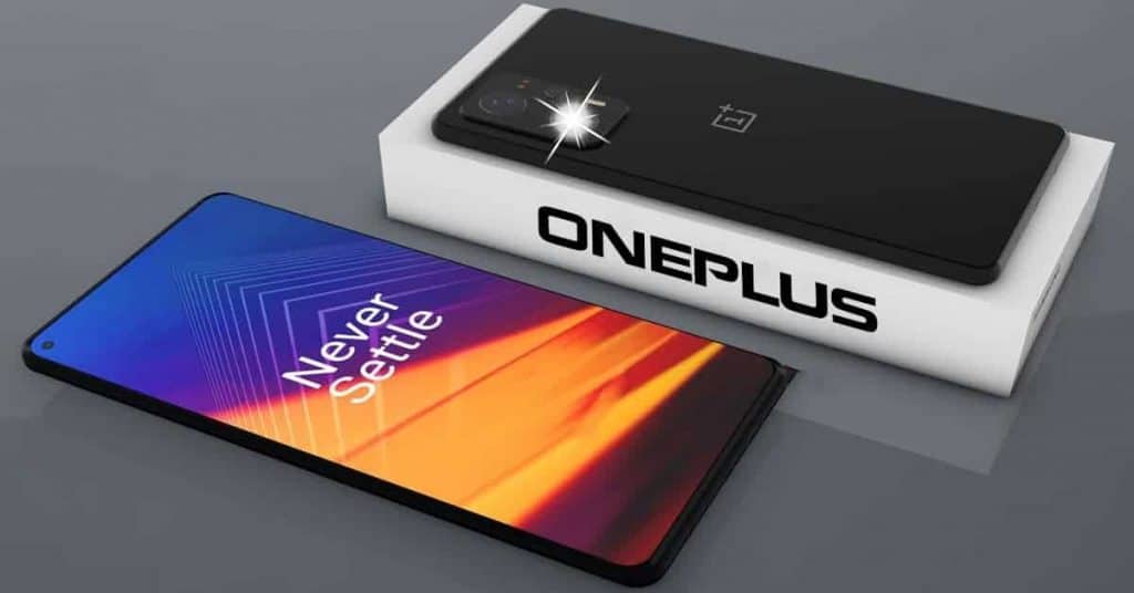 OnePlus 10 Ultra specs: 12GB RAM, 64MP Cameras, Release Date!