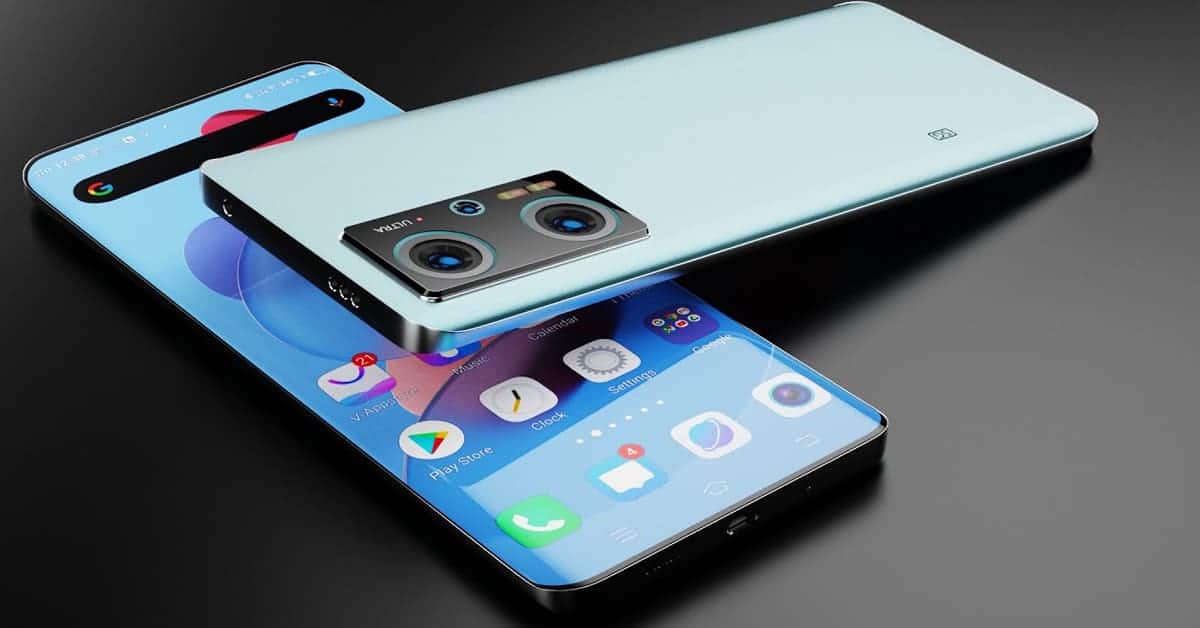 Xiaomi Civi 1S specs: 12GB RAM, 64MP Cameras, Price!