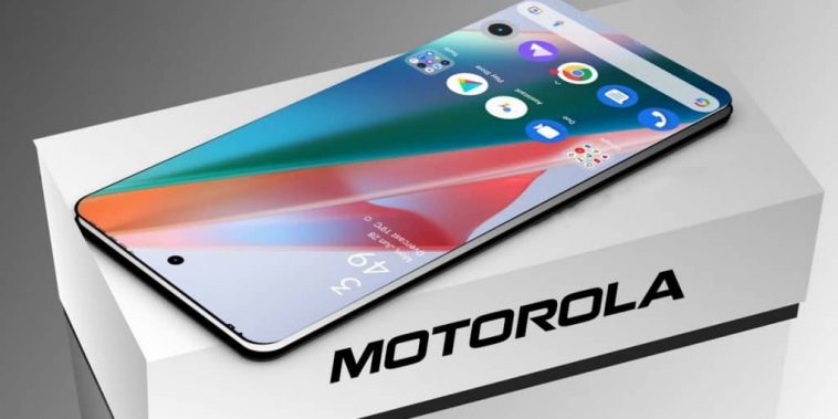 Nokia Zero Max 2022: 12GB RAM, 108MP Cameras, 7000mAh Battery!