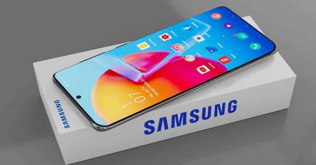 Samsung Galaxy A04 Core specs: 5000mAh Battery, Exynos 850 chipset!