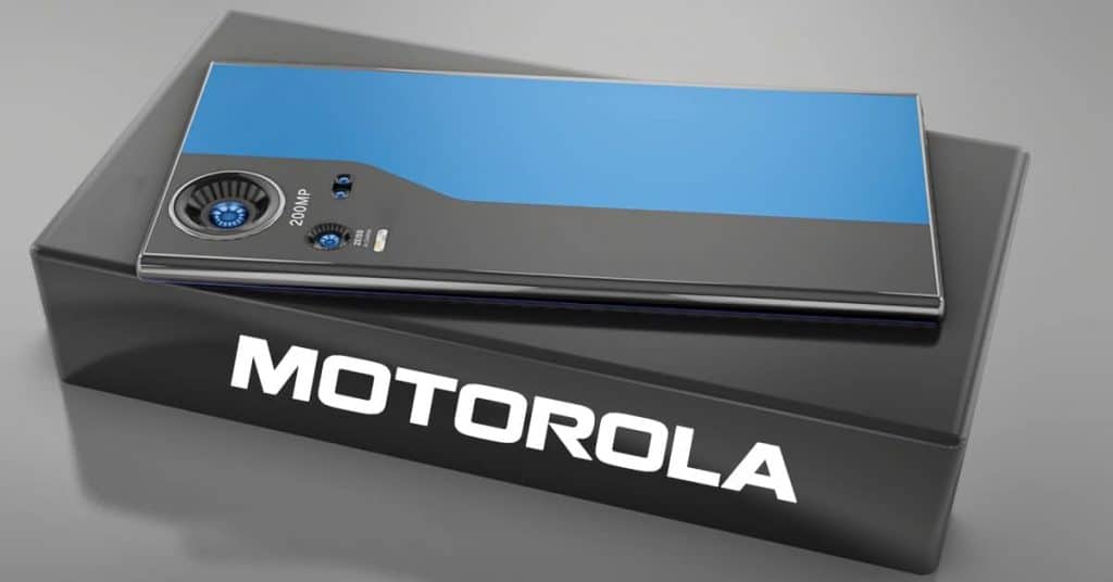 Best Android Phones July 2022: 16GB RAM, 108MP Cameras!