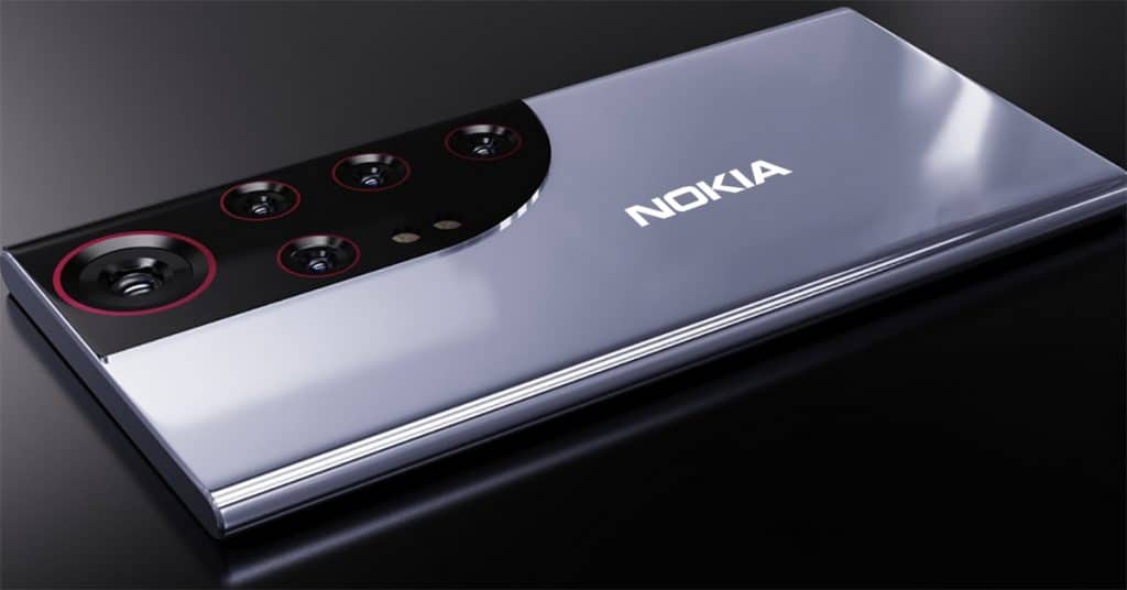 Nokia Edge Plus vs. Honor 70 Pro: 108MP Cameras, 7700mAh Battery!