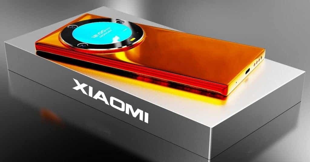 Best 108MP Cameras Phones July 2022: 16GB RAM, 5000mAh Battery!