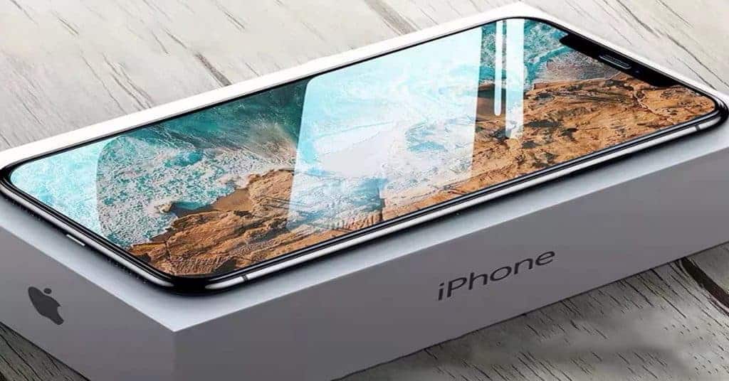 Apple iPhone 14 vs. Nothing Phone 1: 12GB RAM, 50MP Cameras!