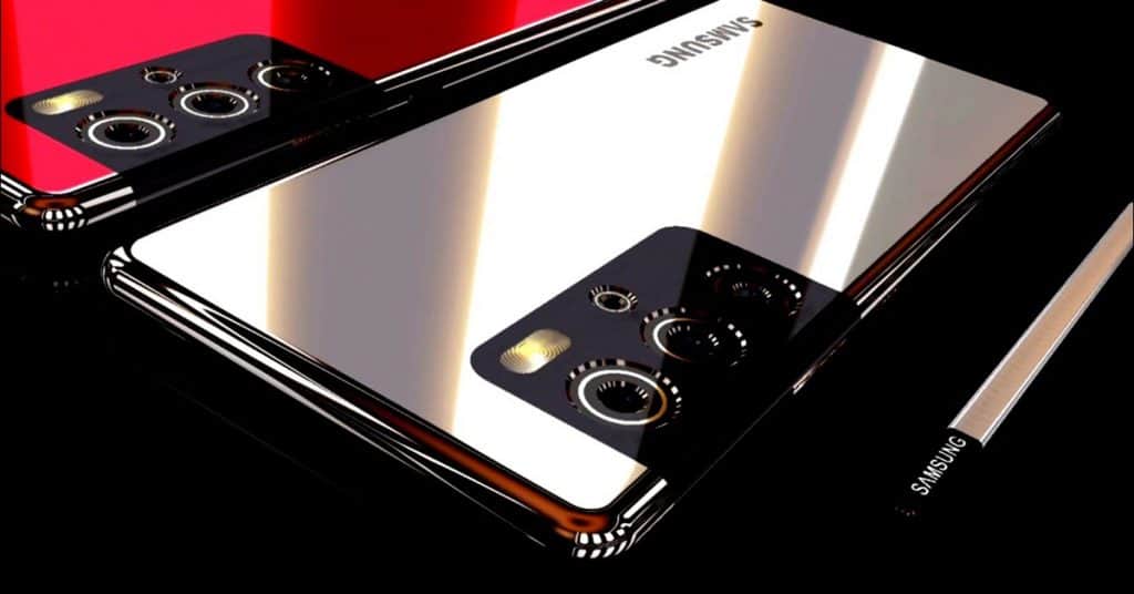 Samsung Galaxy M64 vs. Motorola Edge 30 Neo: 12GB RAM, 7700mAh Battery!