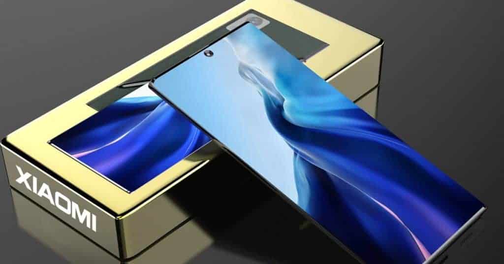 Xiaomi 13 Specs: 108MP Cameras, 5000mAh Battery, Price!