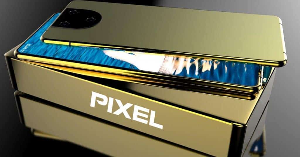 Best cameras phones January 2023: 12GB RAM, 108MP Cameras!