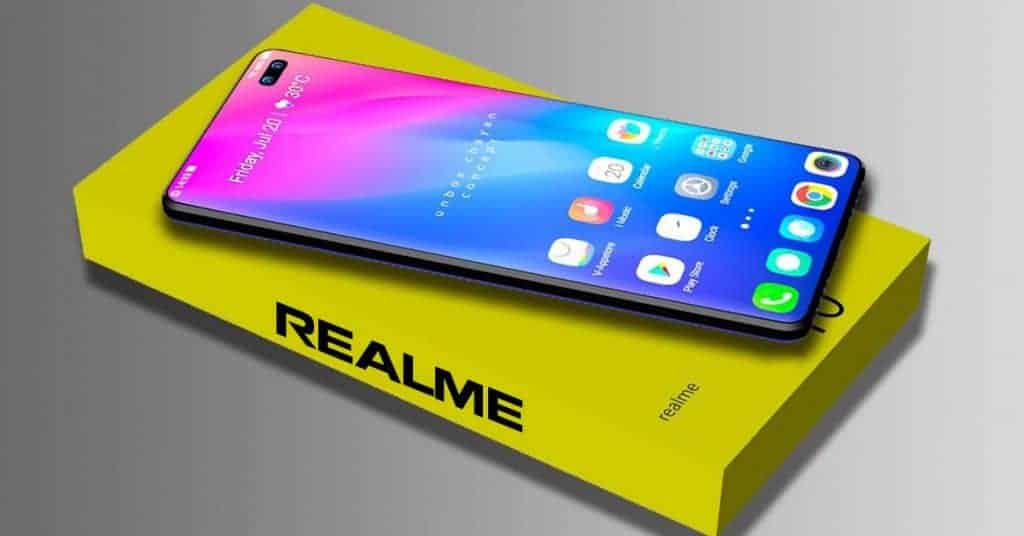 Realme Narzo 50i Prime vs. Huawei Mate 50: 8GB RAM, 50MP Cameras!