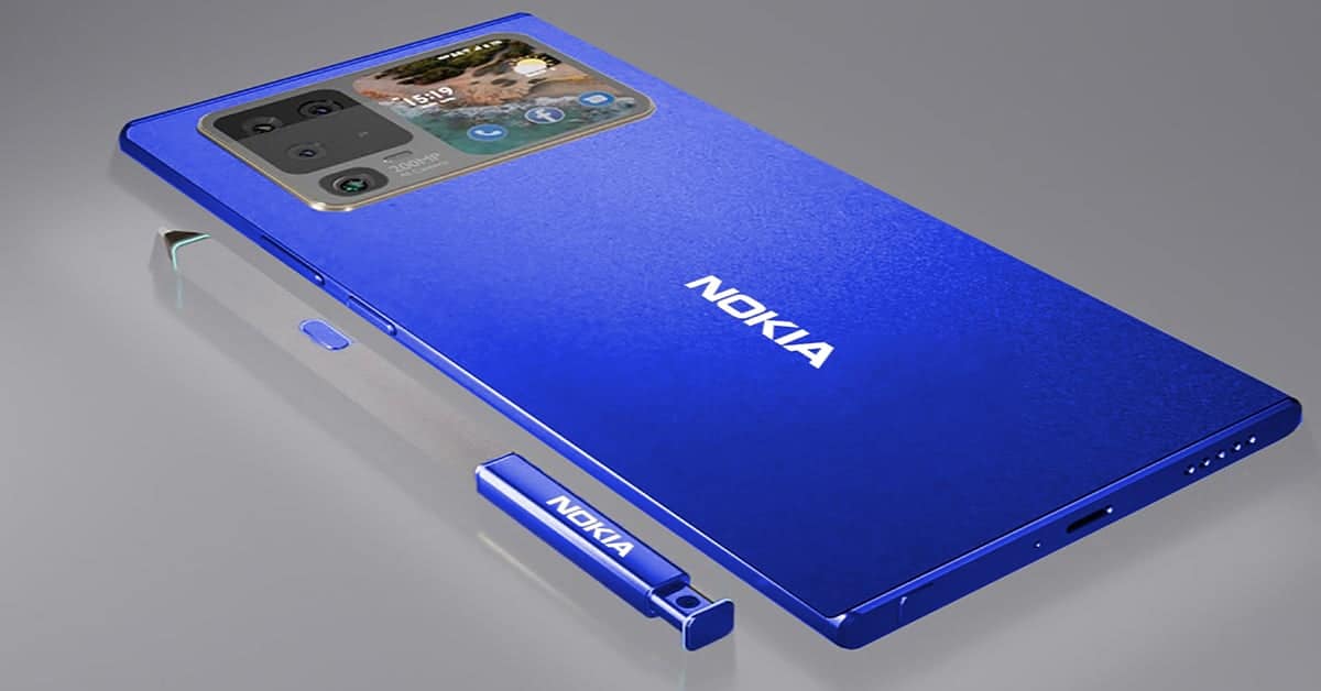 Nokia Z99 Max vs. Pixel 7a: 12GB RAM, 108MP Cameras!