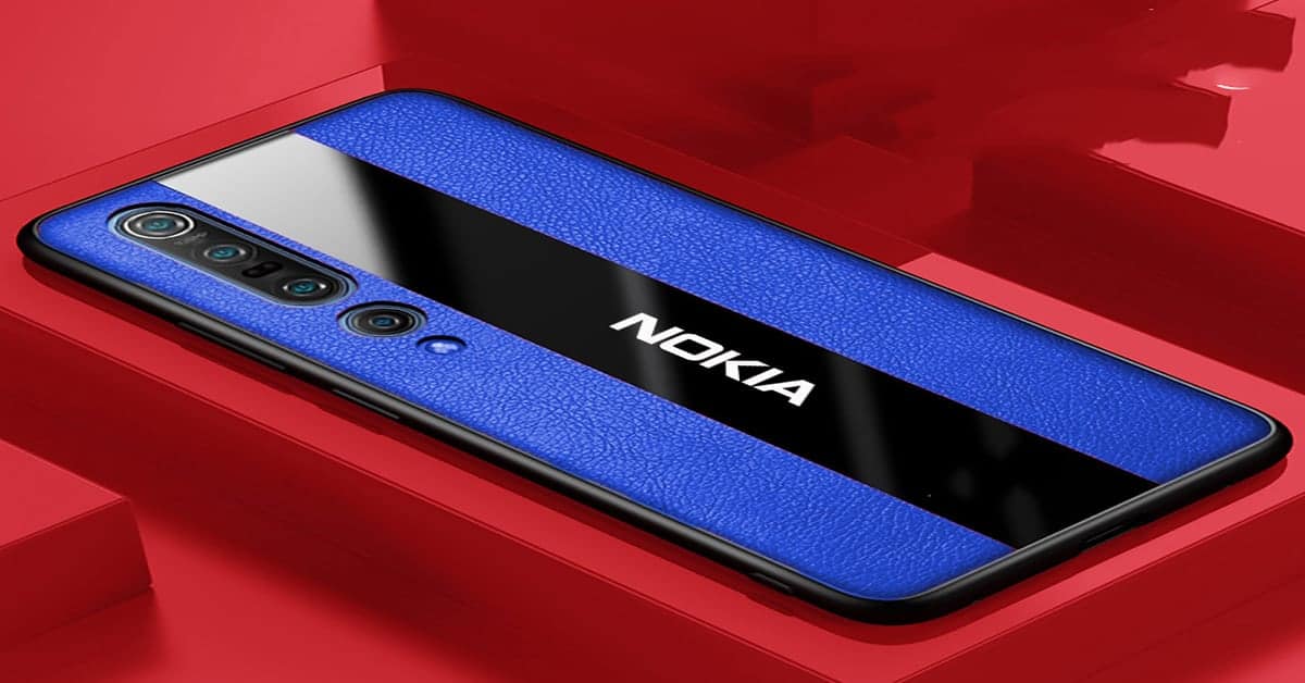 Nokia Arson Max vs. Vivo S17e: 16GB RAM, 108MP Cameras!