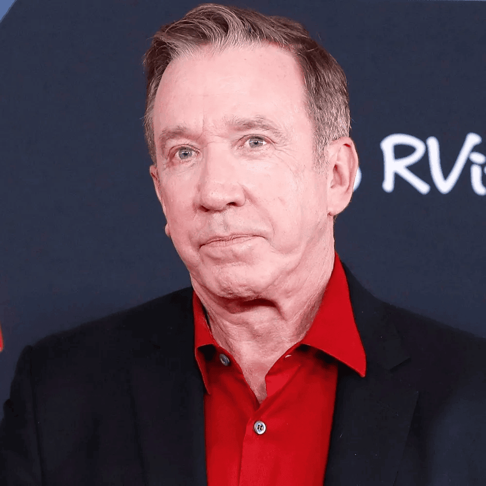 Celebrities People No Longer Admire