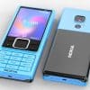 Nokia Zero Max 2022: 12GB RAM, 108MP Cameras, 7000mAh Battery!