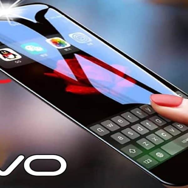 Nokia Edge Plus 2020 specs: 12GB RAM, 7000mAh battery, Price!