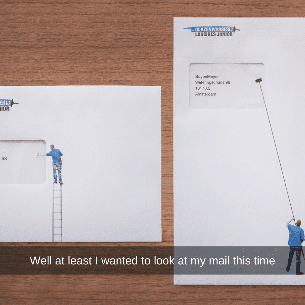 Smart Folks Who Used Their Brains Too Much