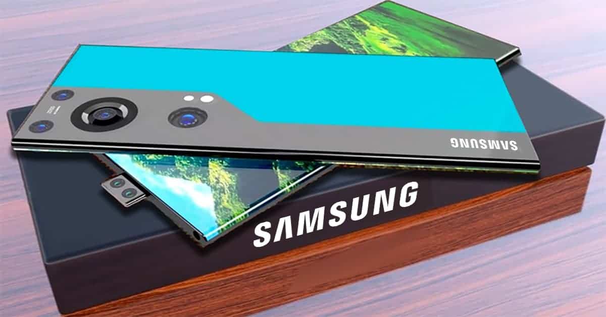 Samsung Galaxy Oxygen vs. Honor Magic V2: 16GB RAM, 108MP Cameras!