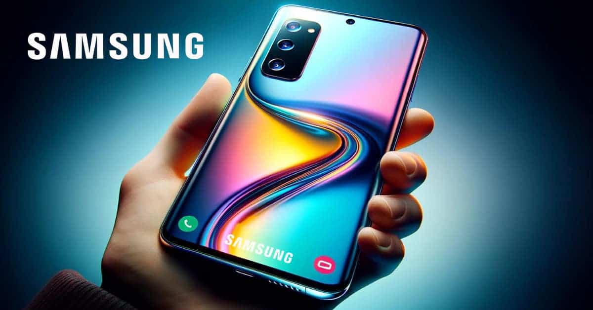 Samsung Galaxy Xcover 7 Specs: 50MP Cameras, 5000mAh Battery!