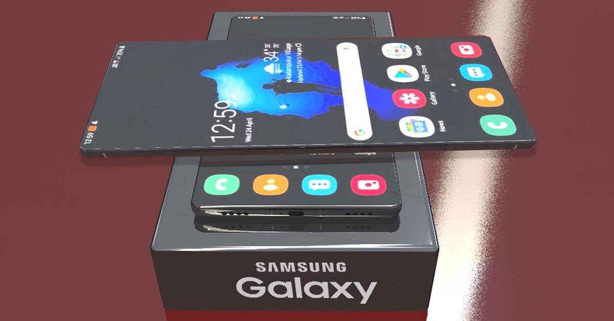 Best premium phones to buy January 2024: 16GB RAM, 200MP Cameras!