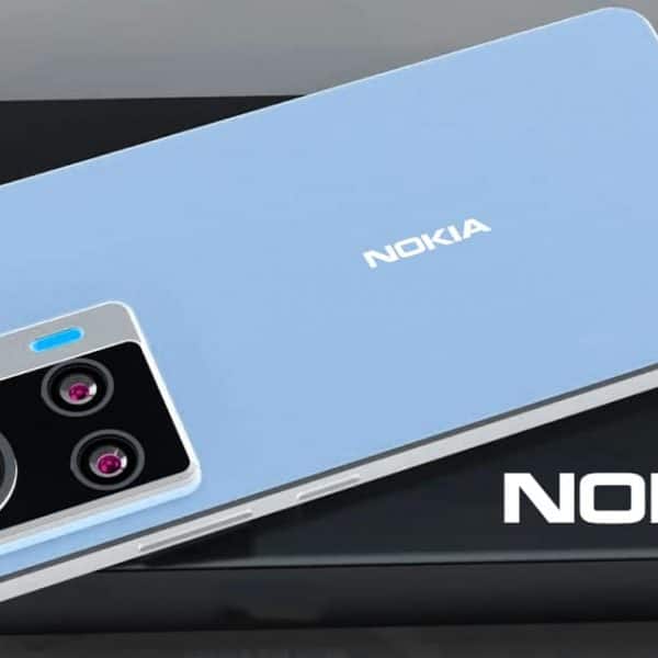 Dubious Yet Surprisingly Brilliant Life Tips