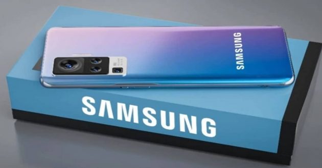 Samsung-Galaxy-1 - MOBILEMUNK.IO