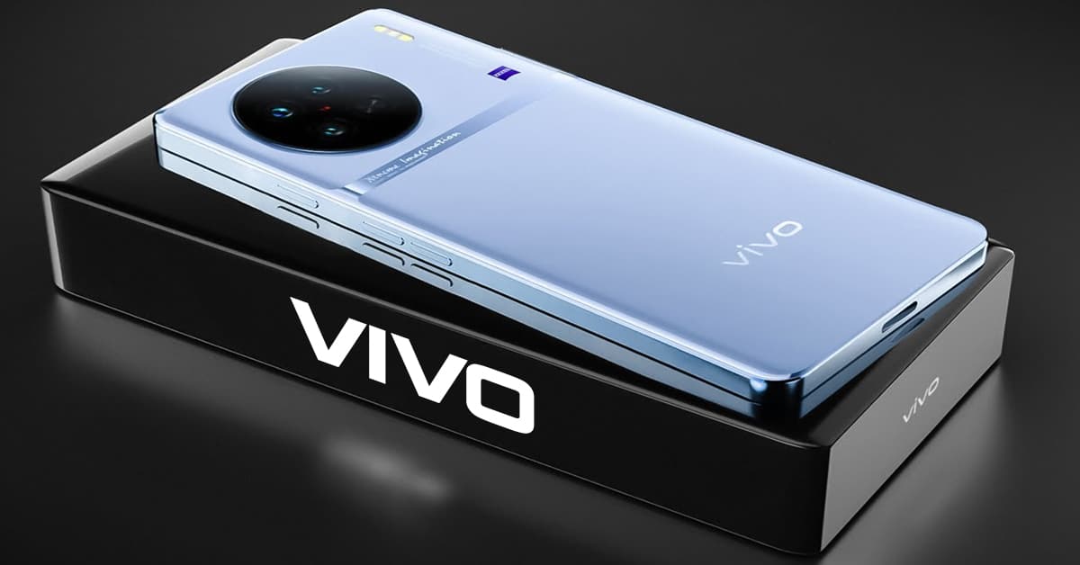 Top Chinese phones January 2024: 24GB RAM, 6500mAh Battery!