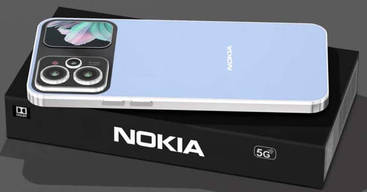 Nokia-Ferrari-2024-Specs - MOBILEMUNK.IO