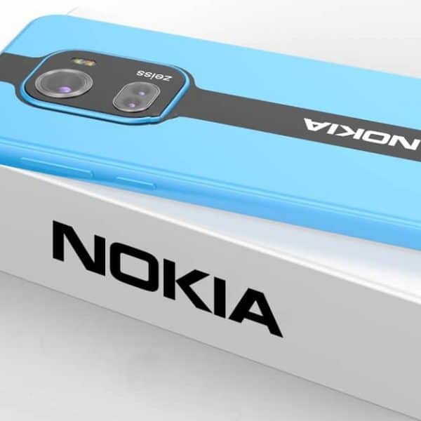 Nokia Z99 Mini 2024 Archives - MOBILEMUNK.IO