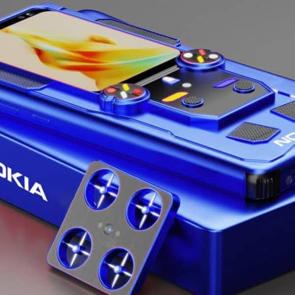 35 Bizarre Facts You Might Not Know!