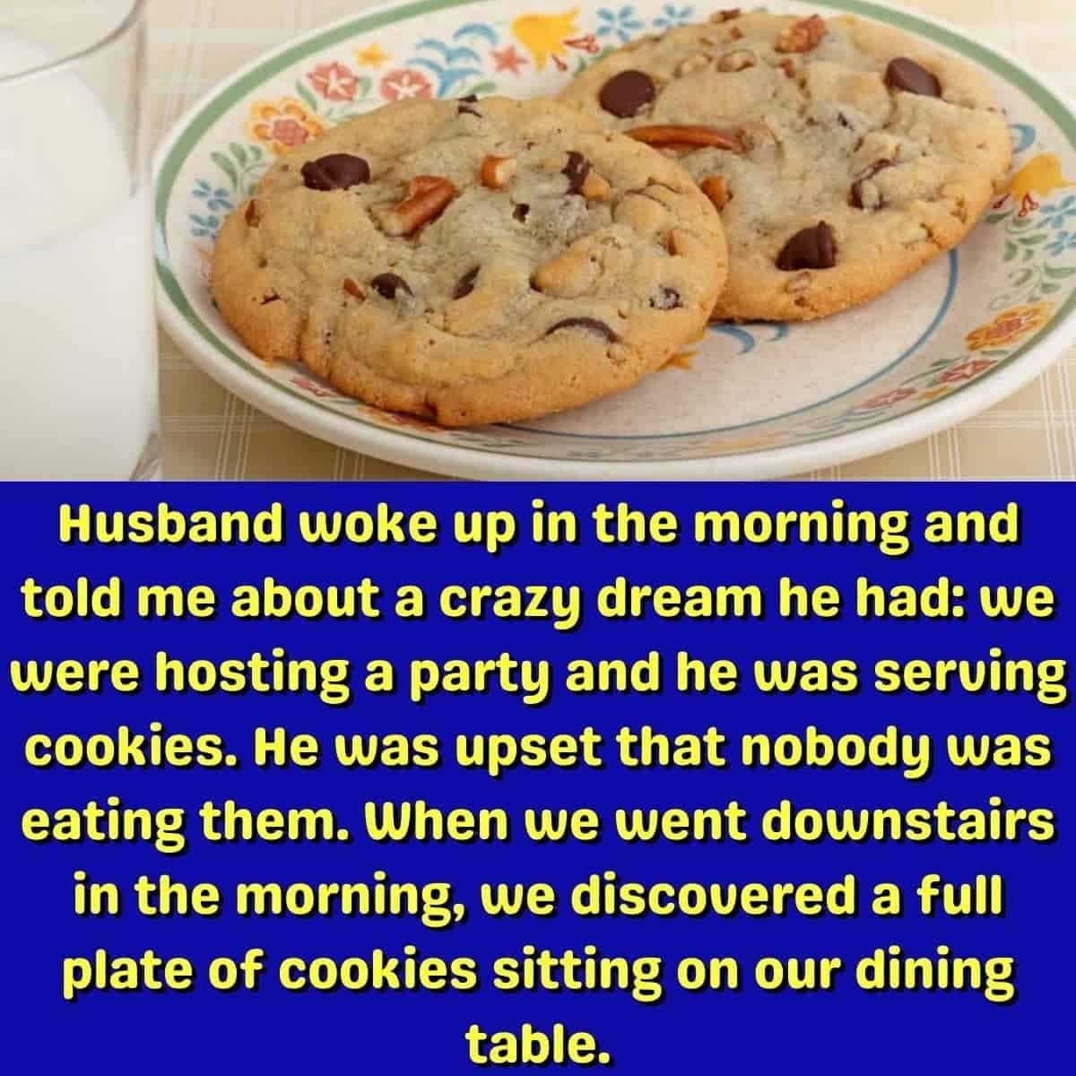 People Share The Weirdest Things They Have Done in Their Sleep
