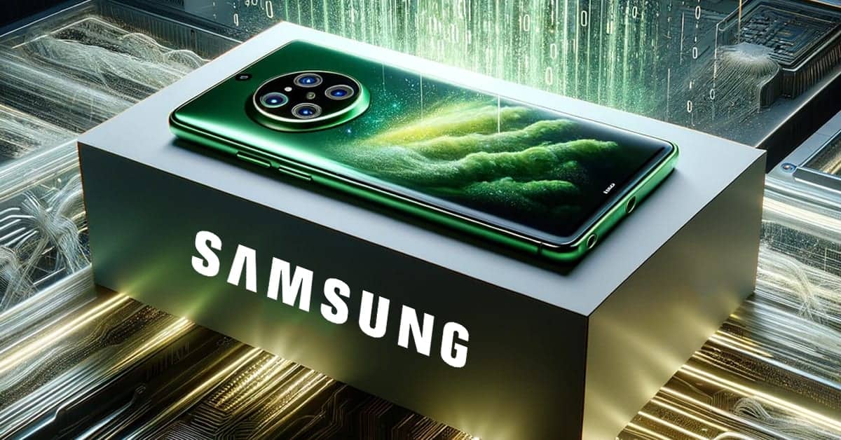 Top trending phones of week 6 2024: 16GB RAM, 5300mAh Battery!