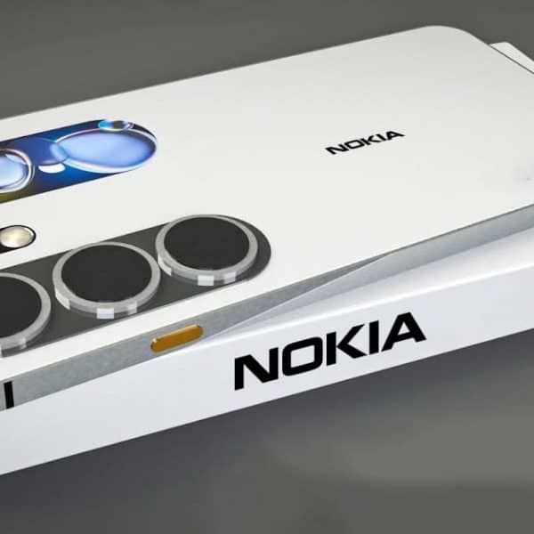 Homepage - MOBILEMUNK.IO